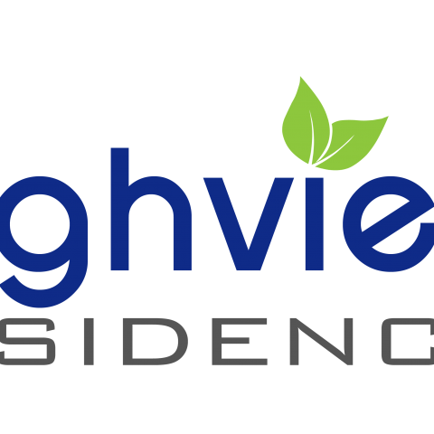 Index of /wp-content/uploads/2019/03