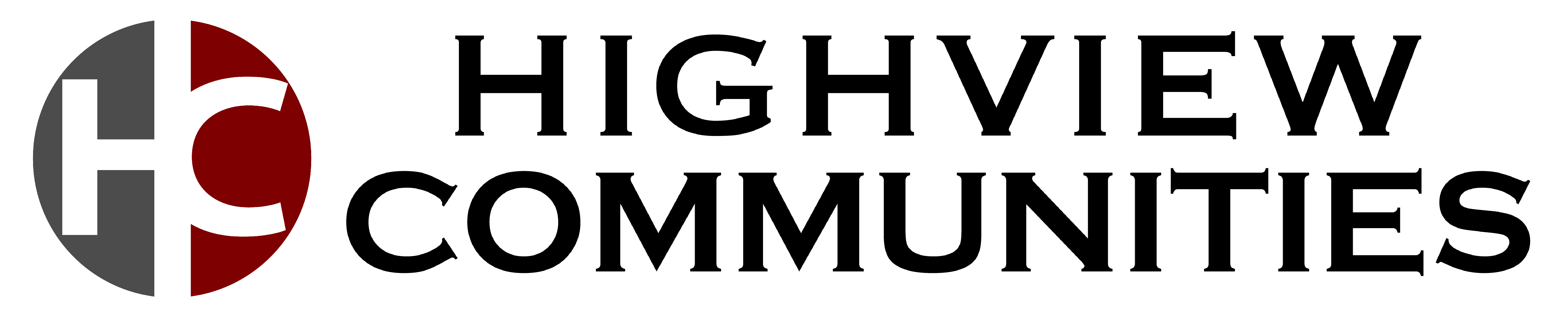 Home [www.highview.com.ph]