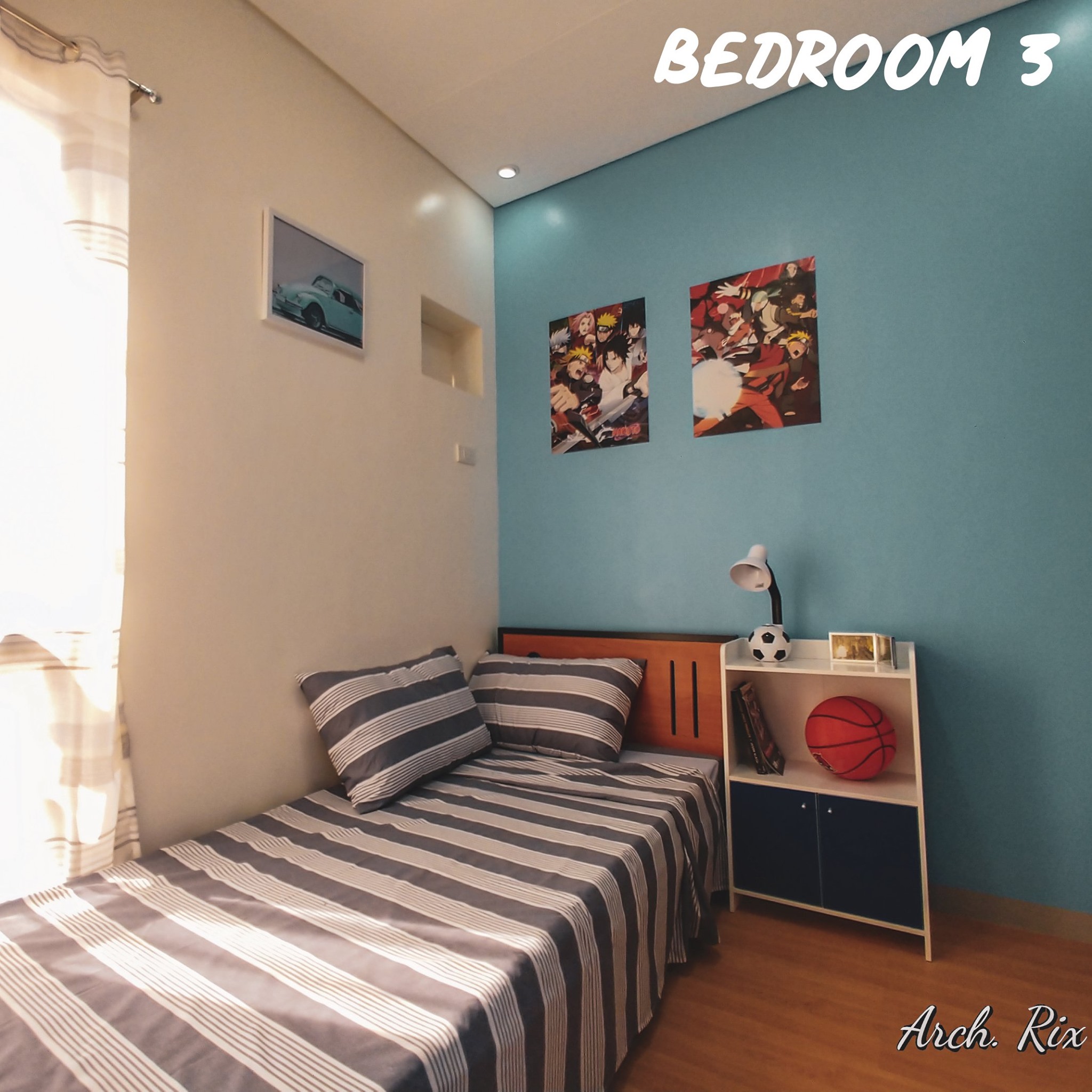 Highview-Residences – Highview Communities