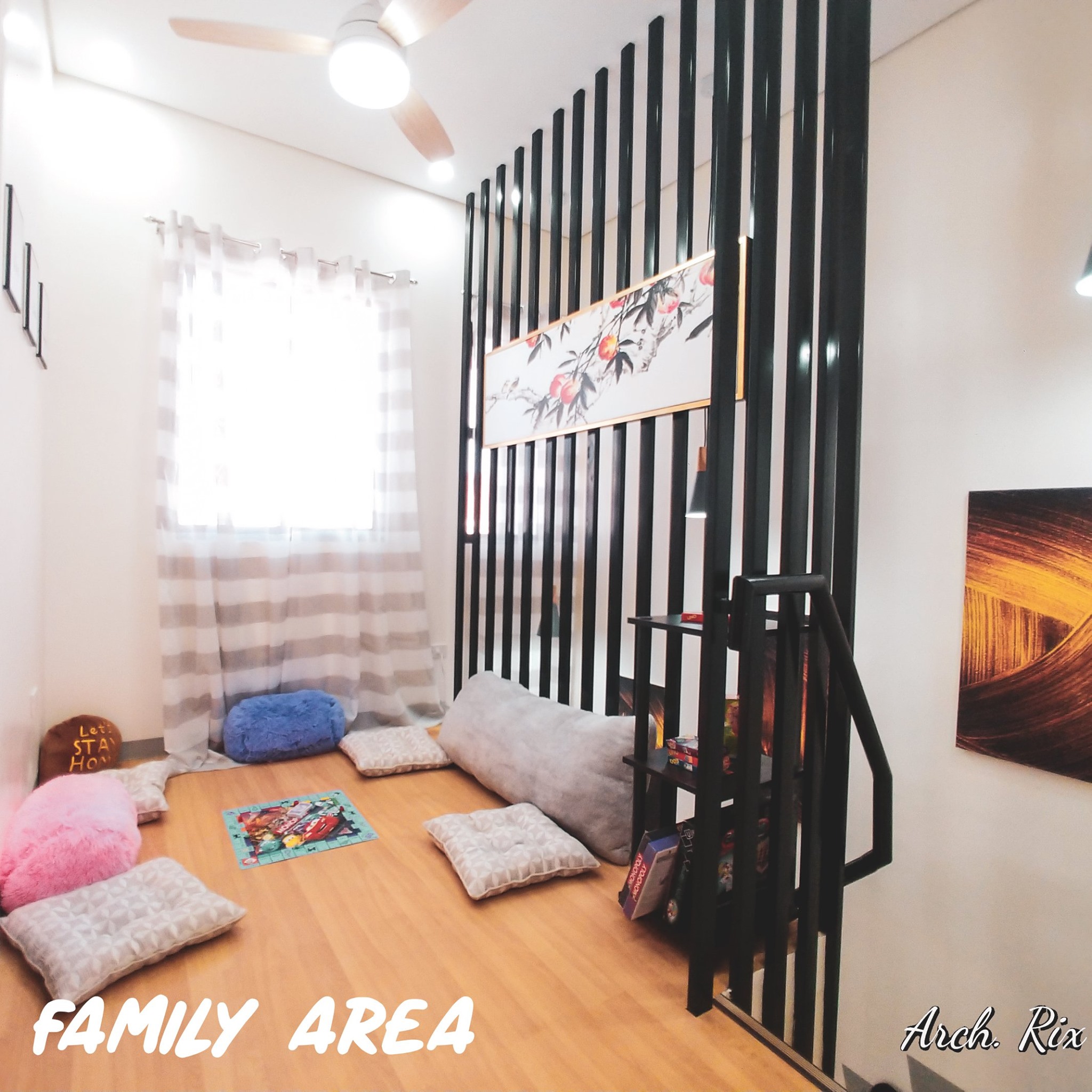 Highview-Residences – Highview Communities