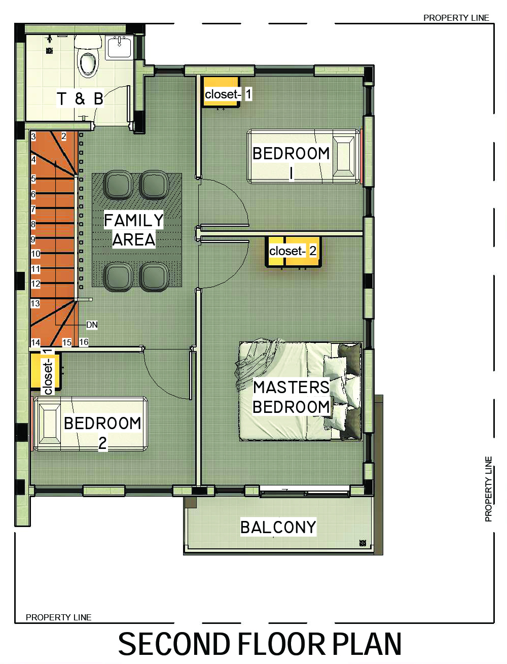 Highview-Residences – Highview Communities