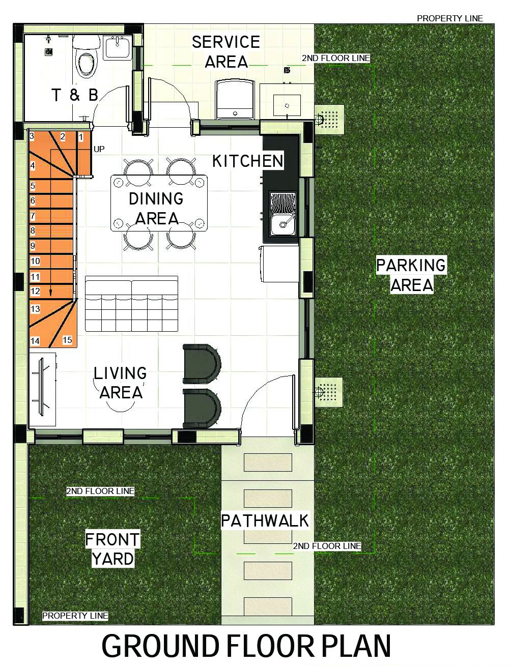 Highview-Residences – Highview Communities